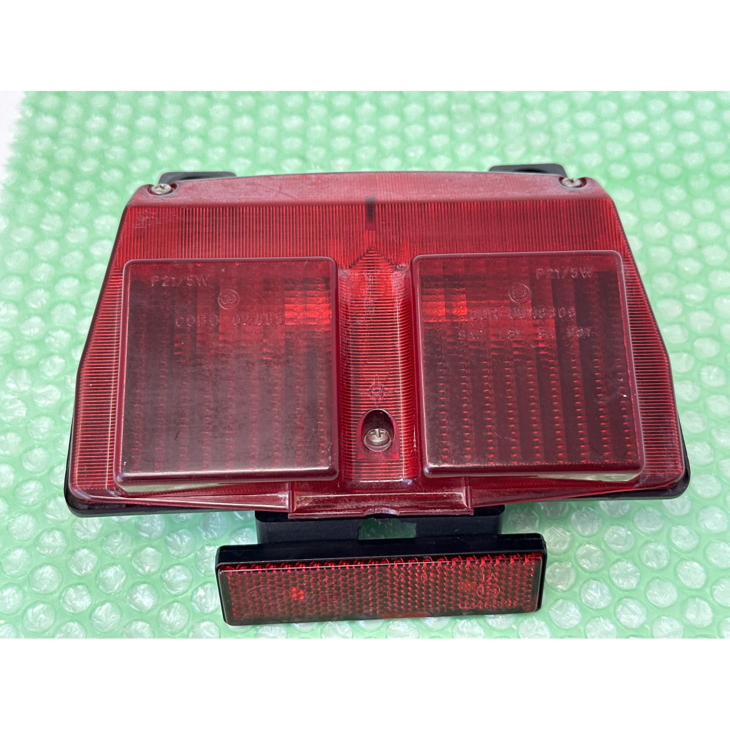 🏍️ Buy Taillight (Brake Light) Ducati 748/916/996/998 52540053A Online ...