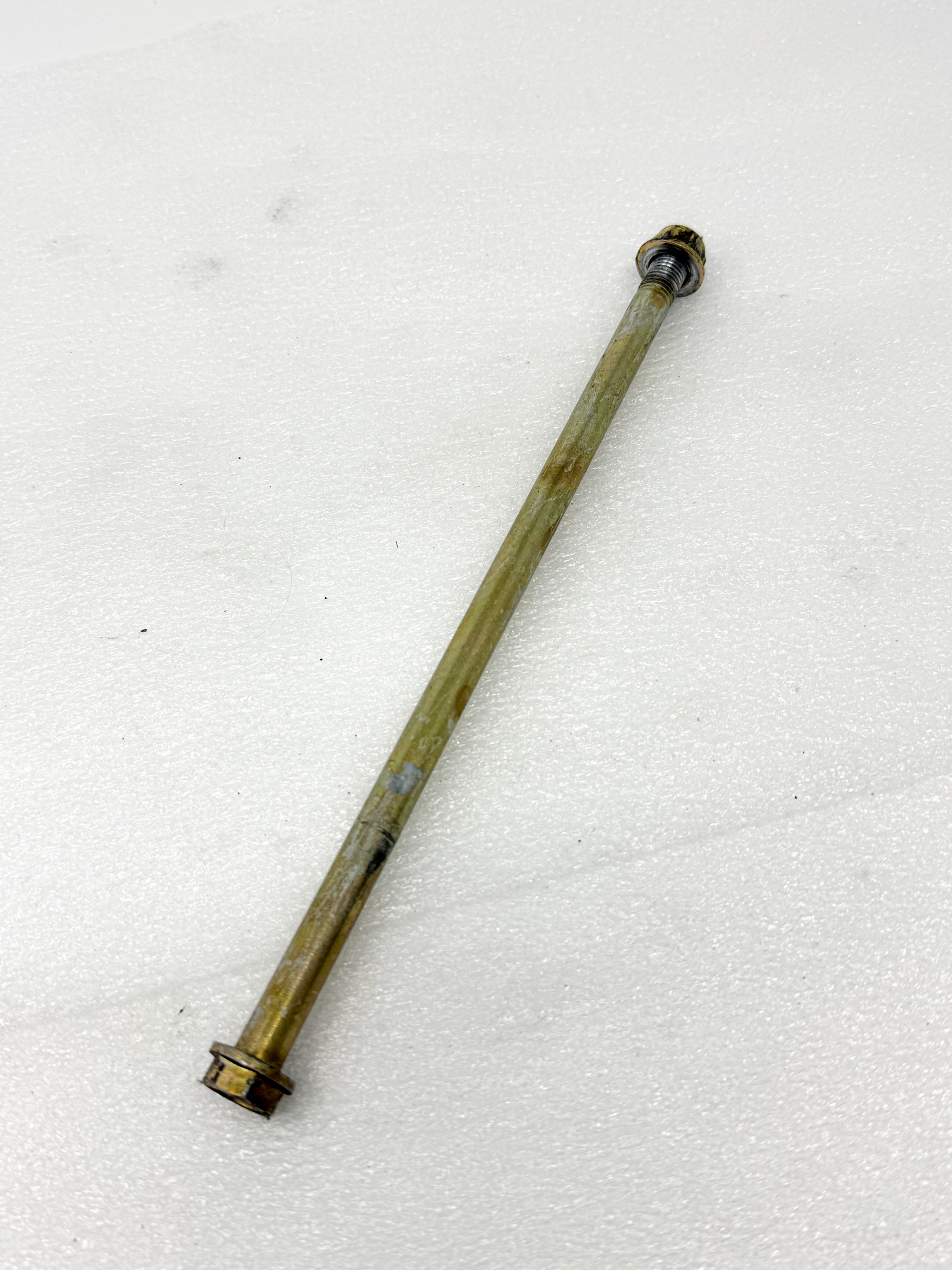 🏍️ Buy OEM Engine Frame Mounting M12 12mm Bolt 748 916 996 998 ...